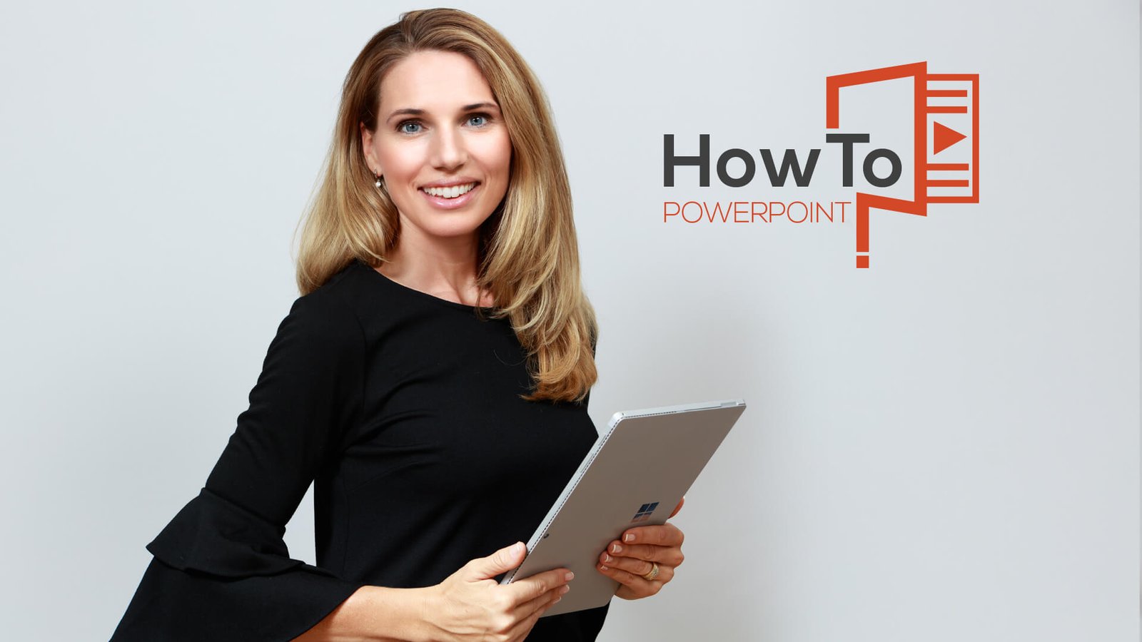 Free Microsoft PowerPoint Video Tutorials - How To PowerPoint